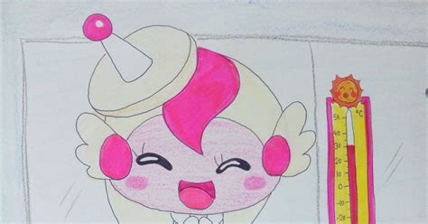 たまごっち 【閲覧注意】放送事故【パンチラ】 しょうちゃんのマンガ マイキーっち 放送事故 ぱんつ Pixiv