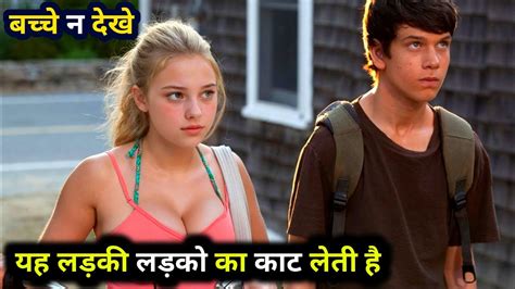 Story Explained In Hindi Youtube