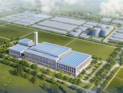 Лаг хатааж шатааж эрчим хүч үйлдвэрлэх төслийн урьдчилсан ТЭЗҮ ийг батлаад байна Newmm Mn