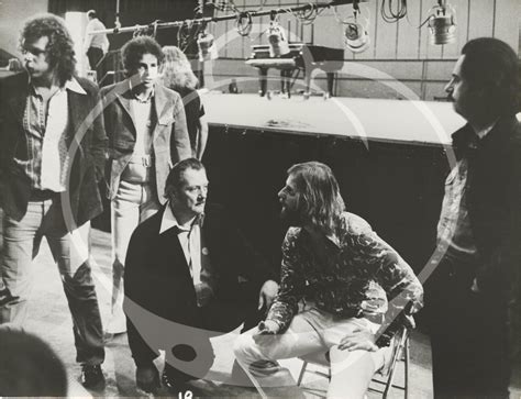 Let The Good Times Roll Little Richard Chuck Berry Bo Diddley