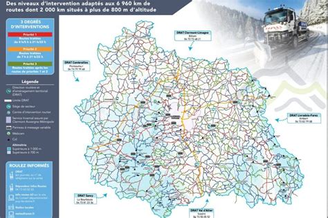 Arriba 57 imagen département 63 carte fr thptnganamst edu vn
