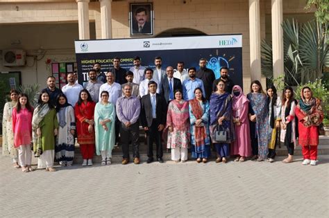 muhammad musab khan on linkedin tot networking trainthetrainers
