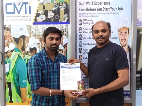 Cmti Civil Engg Connect Cmticivilconnect • Instagram Photos And Videos