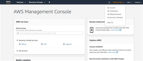 Aws Free Tier Online Tutorials Library List Tutoraspire Com