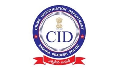 Cid Logo
