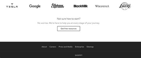 Designing Social Proof Into Your Ecommerce Website Shopify
