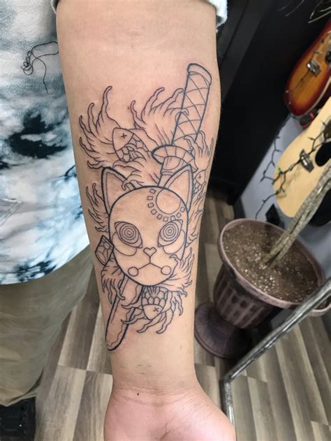 Pin On Tattooooos