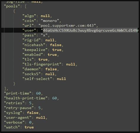 Hackers Exploit Critical Vmware Flaw To Drop Ransomware Miners