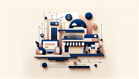 How To Connect Shopify To Namecheap A Step By Step Guide To Elevate Y