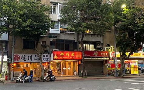 整層住家 獨家~民生社區電梯3房~洽承辦小巢李郁青 591租屋網