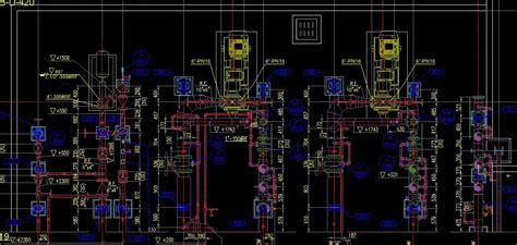 Bricscad® Pros High Performing 2d 3d Cad Reduces Engineering