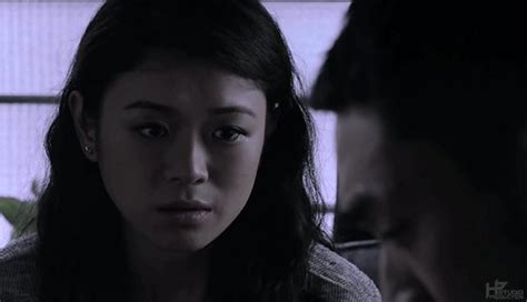 Lang Tong 靚汤 Movie Review By