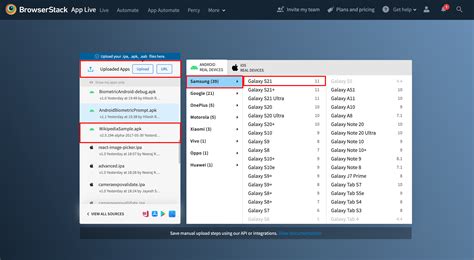 How To Perform Localization Testing Browserstack