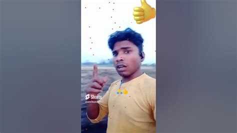 देखा जो तूने मेरे तरफ तेरे दिल में उतर जाऊंगा Youtube