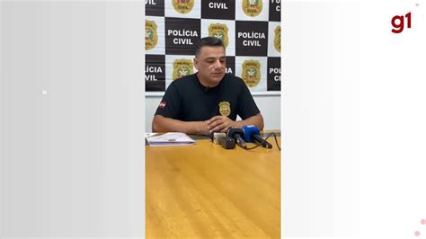 Mãe de recém nascido encontrado morto em sacola alegou tê lo abandonado