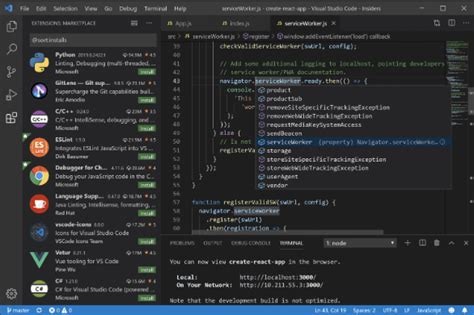 推荐11款程序员必备的html5开发工具 w3cschool