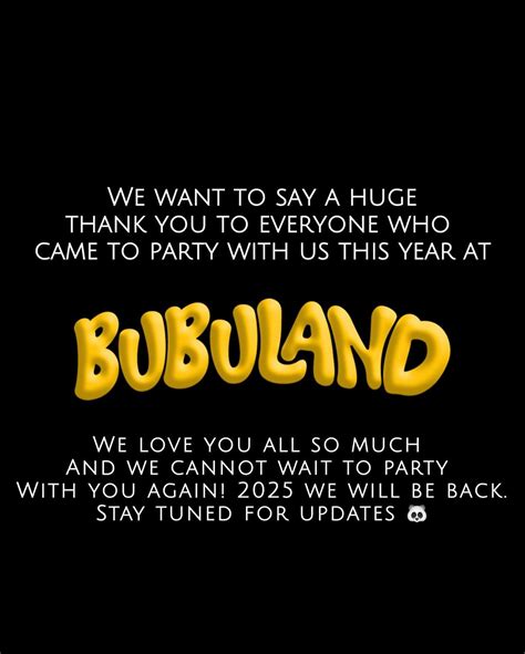 Daddy Of Vibes Uncle Bubs Uncle Bubu • Instagram Photos And Videos