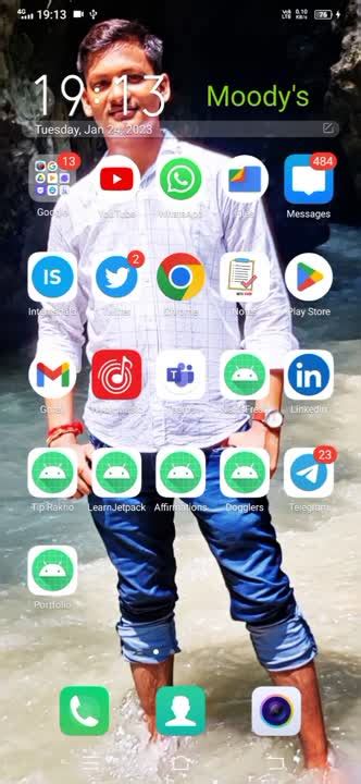 Saumya Singh Posted On Linkedin