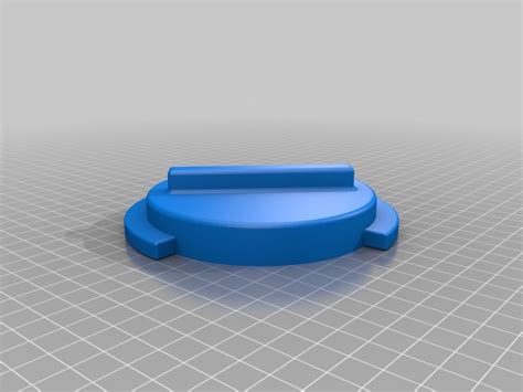 Free 3d File 1 50 Soyuz Model Rocket 🚀・3d Printing Template To Download