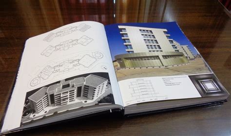 Modern Regionalism The Architecture Of Sarbjit Bahga Archdaily