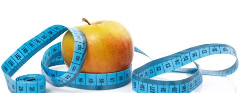 Forhøyde Triglyserider Er Det Farlig For Helse Heal