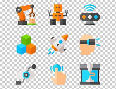 Computer Icons Portable Network Graphics Scalable Graphics Encapsulated PostScript PNG Clipart