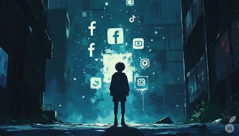 Réseaux Sociaux Larcom Veut Durcir Le Contrôle De Lâge Et Protéger