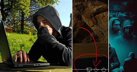 List Hacking Curated By Kevin Laird Medium