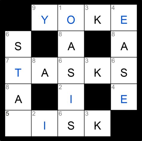 Puzzle Page Codeword August 12 2020 Answers Puzzle Page Answers