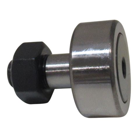 Thk Cf12 1 Ab Cam Follower