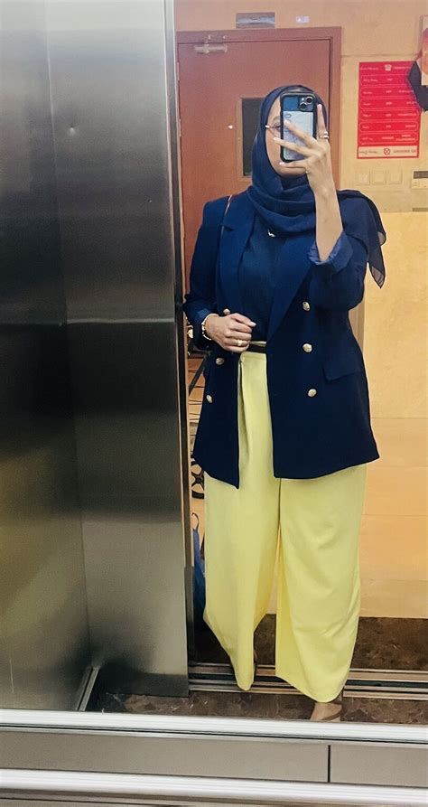 ‏عام جديد، بداية جديدة، وفرصة لنكتب قصة نجاح مختلفة 2025 ليست مجرد رقم