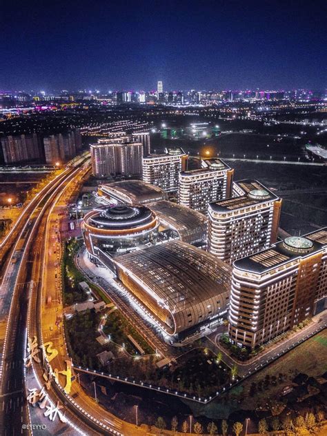 白塞综合征白塞病最新治疗指南和治疗进展汇总 知乎