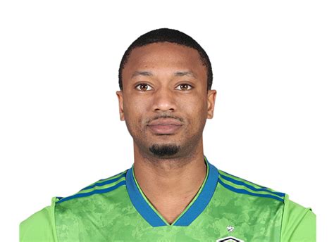 Jordan Mccrary Sacramento Republic Fc Defender Espn