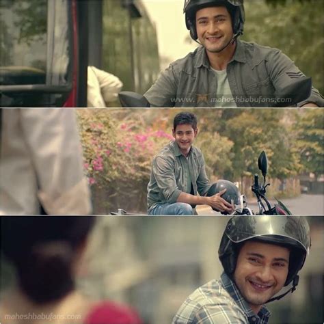 Pin By Snehal Gharjare On Mahesh Babu Fan Mahesh Babu Heartthrob