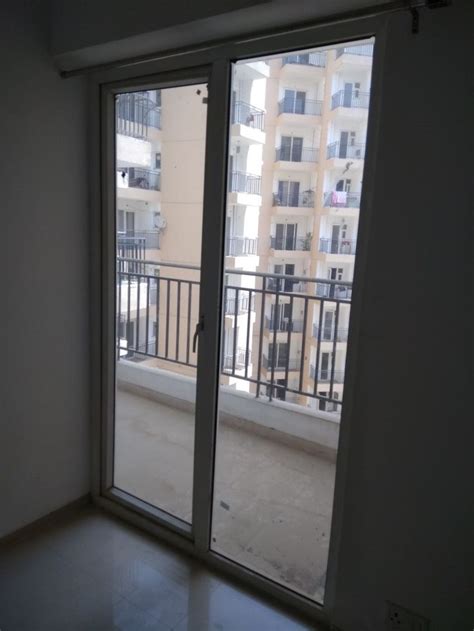 Pin By Property Baazar On Nirala Estate Windows Estates