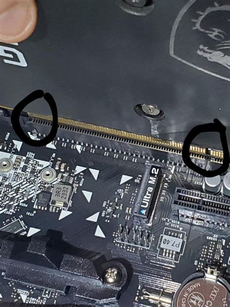Gpu Too Big Rpcbuild