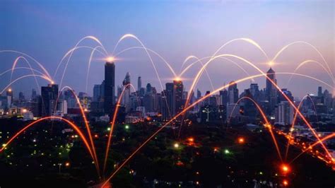 Process Mining E As Operações De Telecom Icarotech