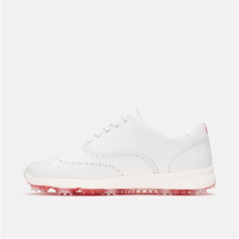 남성 스파이크 골프화