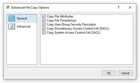 Disksorter File Classification News