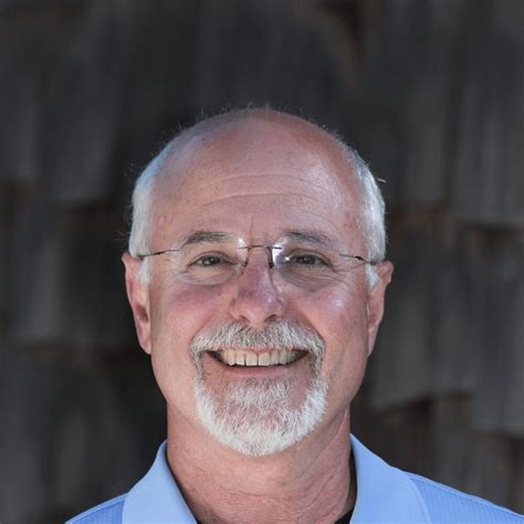 Contact Us — Mercer Island Therapy Pllc