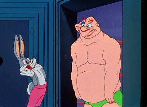 All Bugs Bunny Shorts Reviewed Part 2 By Jah99 On Deviantart