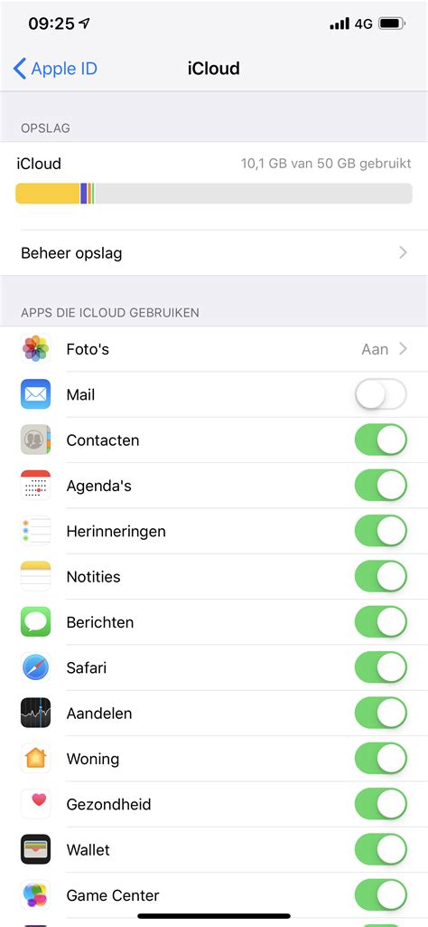 Sync Contacts With ICloud MacRumors Forums