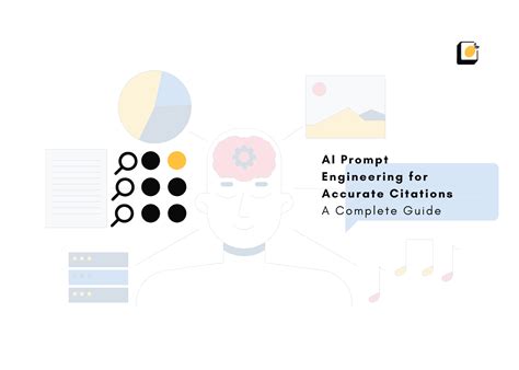 Ai Prompt Engineering For Citations Apa And Mla Guide