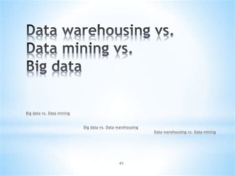 Datascienceintroductionpptx