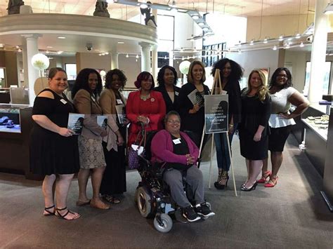 20 Things You Dont Know About Me Jodee Kenney