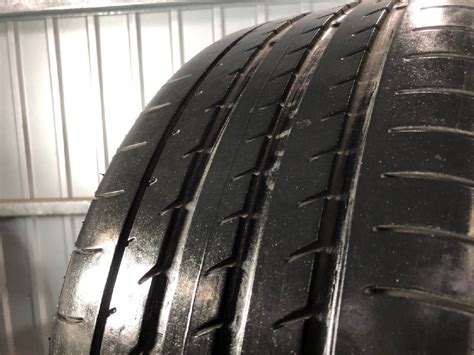 Yahoo オークション 日産 フェアレディz Z33 純正 18インチ アルミ