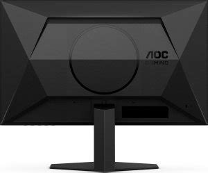 AOC G XE Monitor Morele Net AOC G XE Monitor Morele Net