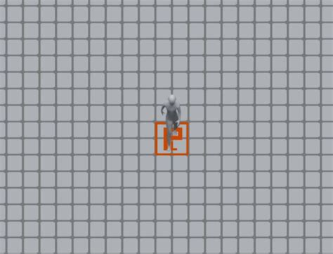 Solved How Do I Manage Pressing Two Keys At Same Time In Top Down