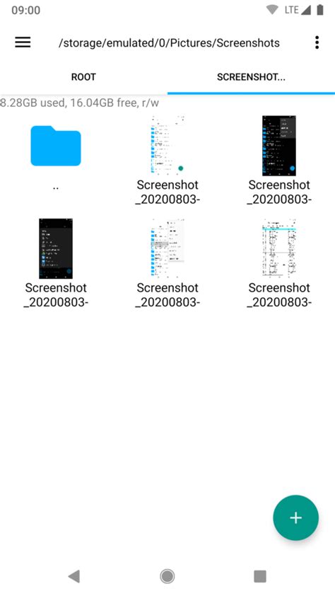 Explorer 053 Apk Download By Speed Software Apkmirror