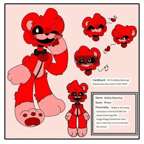96 Bobby Bear Hug Ideas In 2025 Bear Hug Play Time Poppy Drawing
